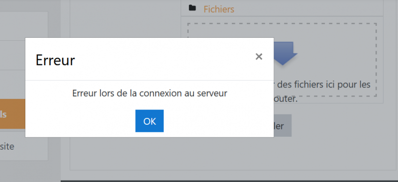 Fichier Defaults Dans Nginx Moodlebox Support